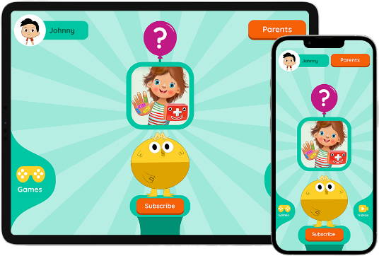 Online Educational Games for Kids.Fun to Learn & practice math - SkidosWeb