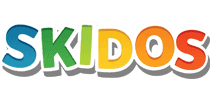 Online Educational Games for Kids.Fun to Learn & practice math - SkidosWeb